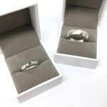 Sea Surf Rocks - Contemporary Jewellery Handmade In Cornwall