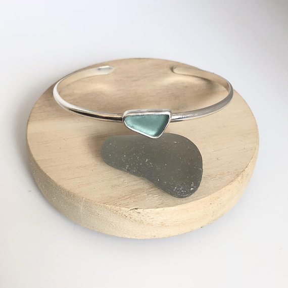 Sea Surf Rocks - Contemporary Jewellery & Crafts Handmade In Cornwall
