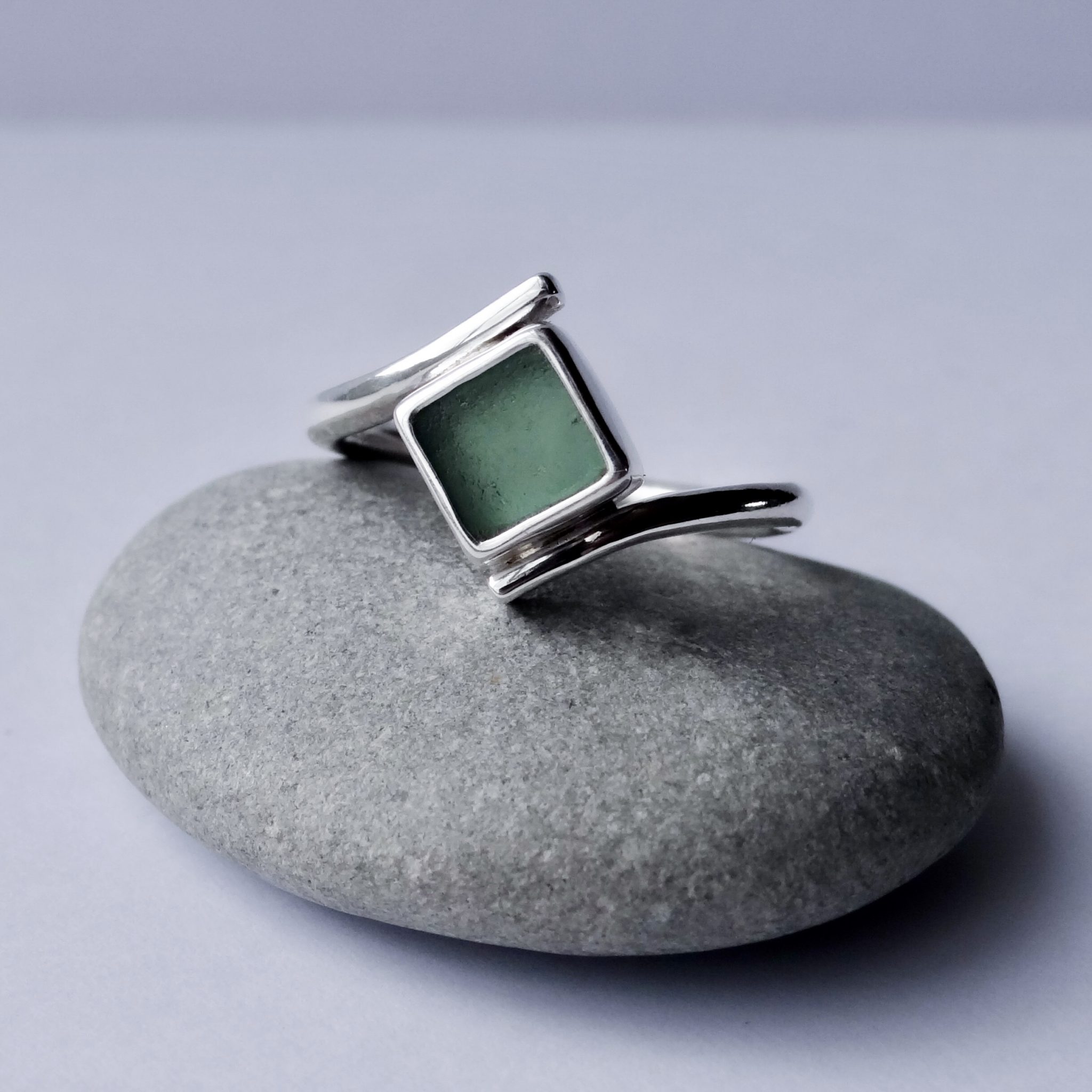 Wedding & Engagement - Sea Surf Rocks