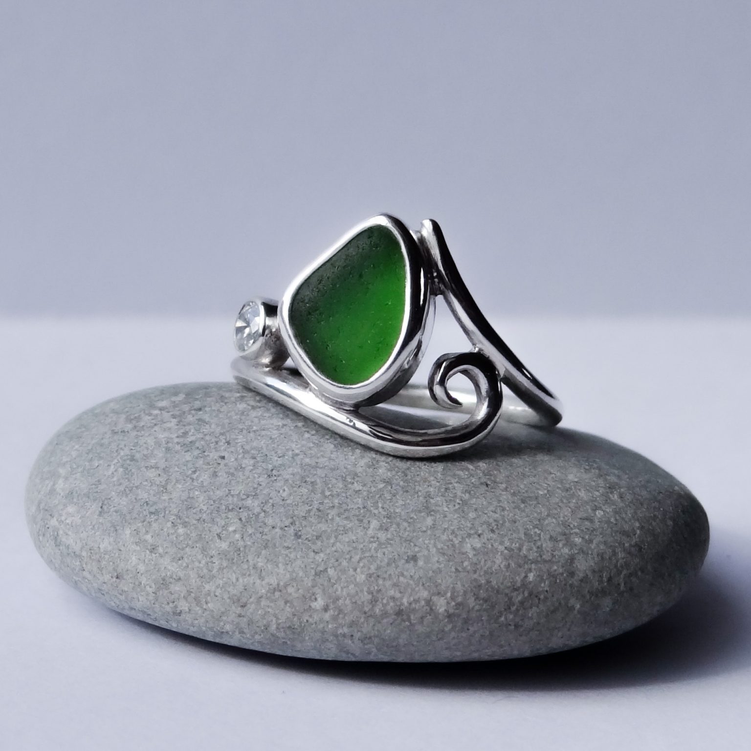 Wedding & Engagement - Sea Surf Rocks